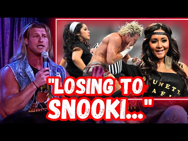 "Can I punch you in the face" - WWE star says Hugh Jackman wanted to ...