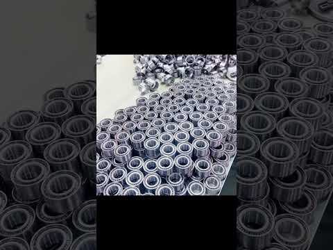 EOGO auto bearings product range #autoparts #bearing #automobile #bearingcapacity