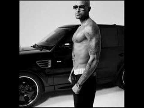 ROHF;s officiella låt | Rune