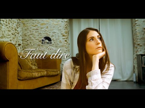 Catelyn dévoile les clip envoûtantq de « Faut Dire » et « Tourment ...