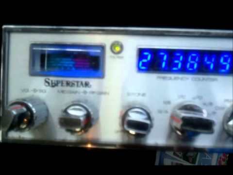 SKIP - 447 NJ, 434 MO, 880 RI, 111 OK & 1883 From GA - 6-3-11