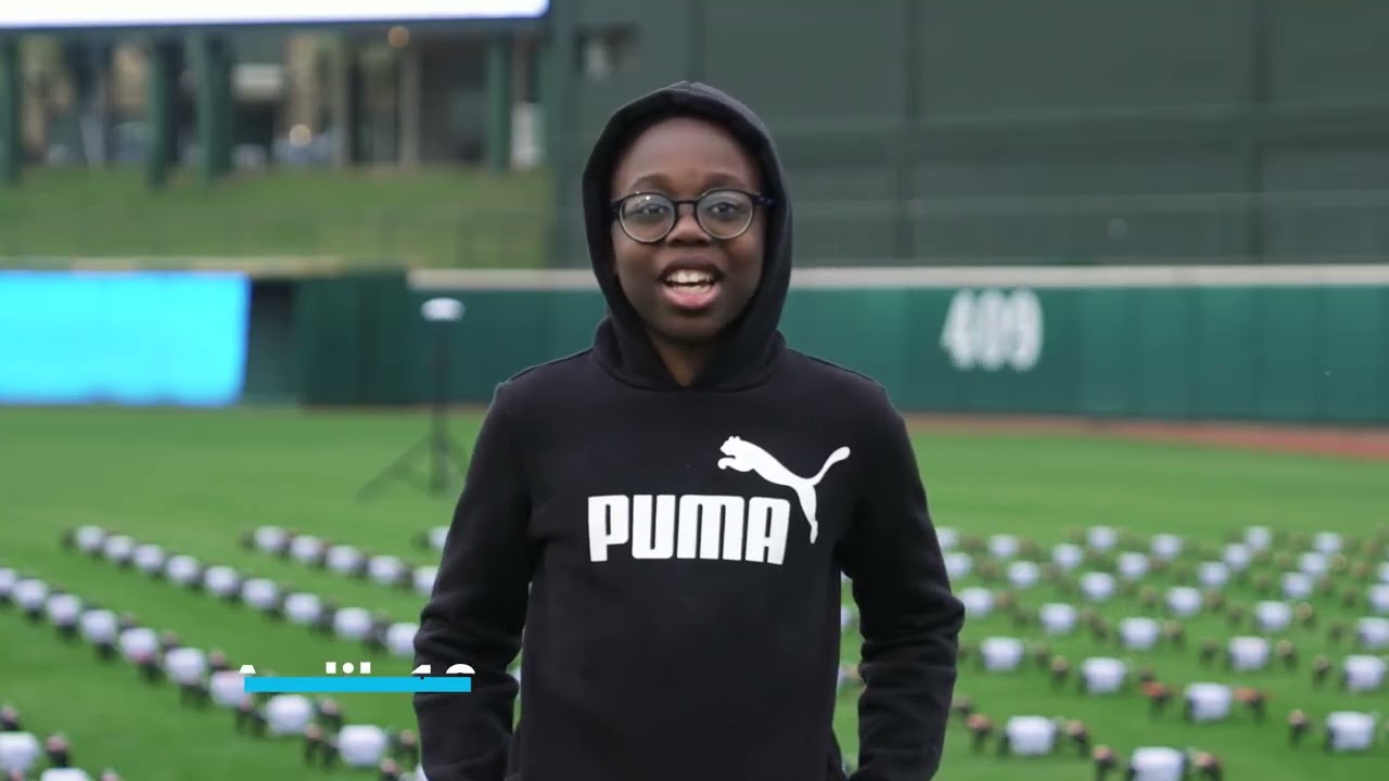 Code Ninjas Prodigy Program Winners