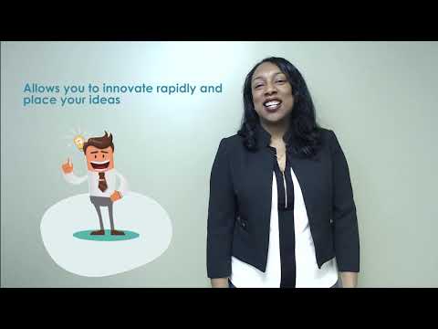 Learn Beginning Machine Learning with AWS Course Summary | Packtpub com - Mind Luster