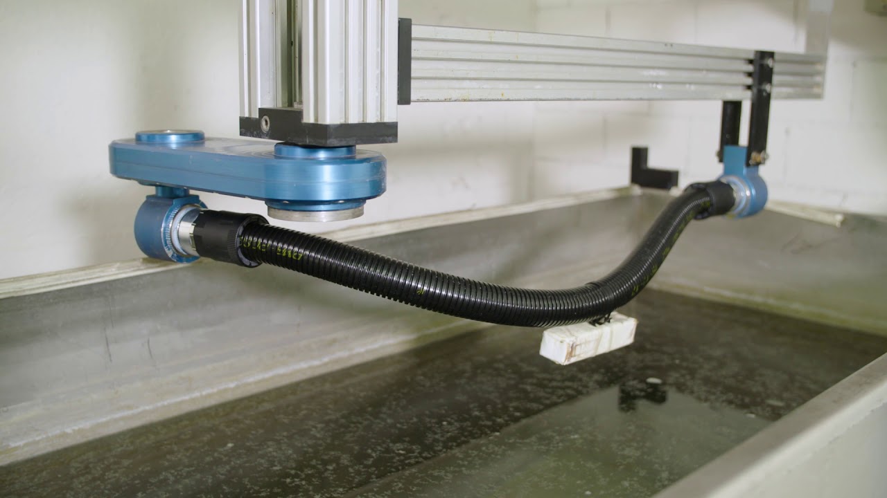 NKBH-M506-14 | Electrical conduit elbow | PMA | Cable Protection ...