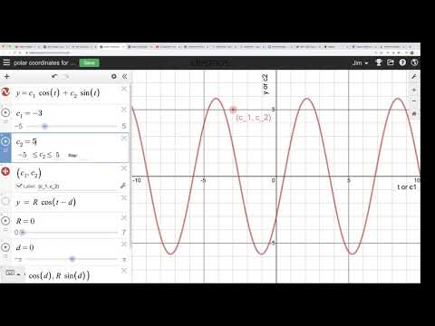 239 set 13 prob 3 desmos