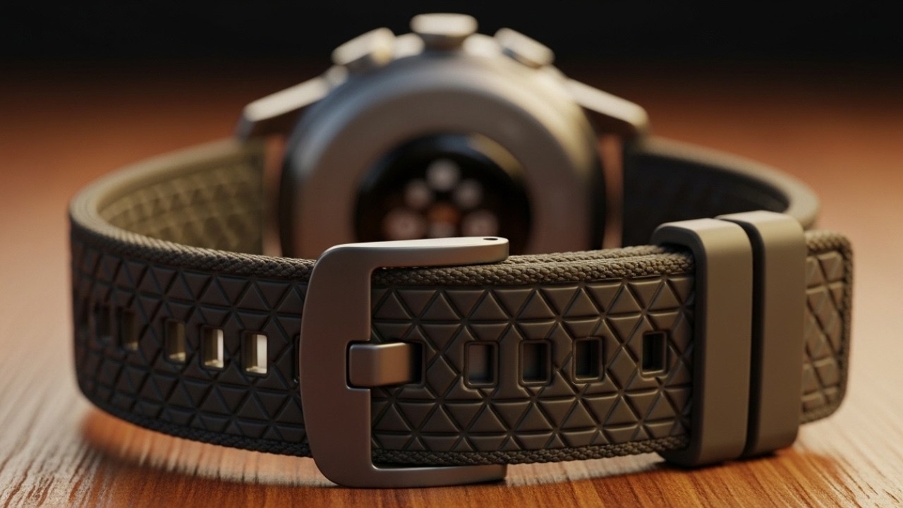 Top 10 Solar Watches That Quietly Took Over