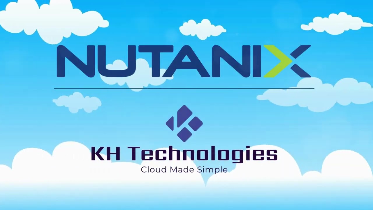 Nutanix vs VMware The Ultimate Showdown and Case Study