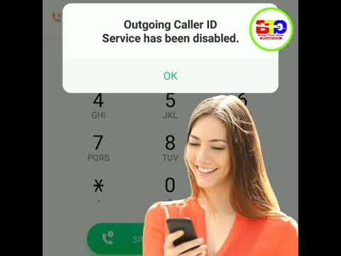 Outgoing Call Enable & Disable Outgoing Call Deactivate & Activate Code #Shorts #outgoingcall #BTG