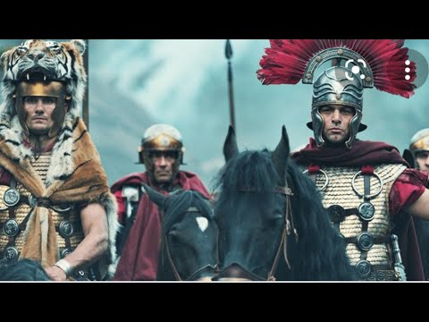 PATRICIANS (PATRICII) AND PLEBEIANS (PLEBS) PART FIRST 1