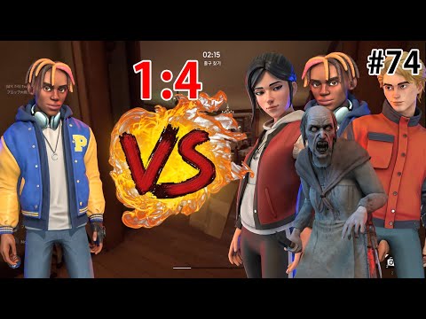 Steam Community :: Propnight