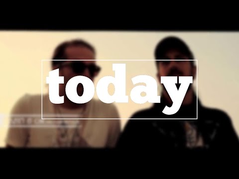 How to spell today