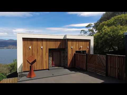 27 Derwent Laken Road, Otago | Presented by Michael Walker | Harcourts Signature