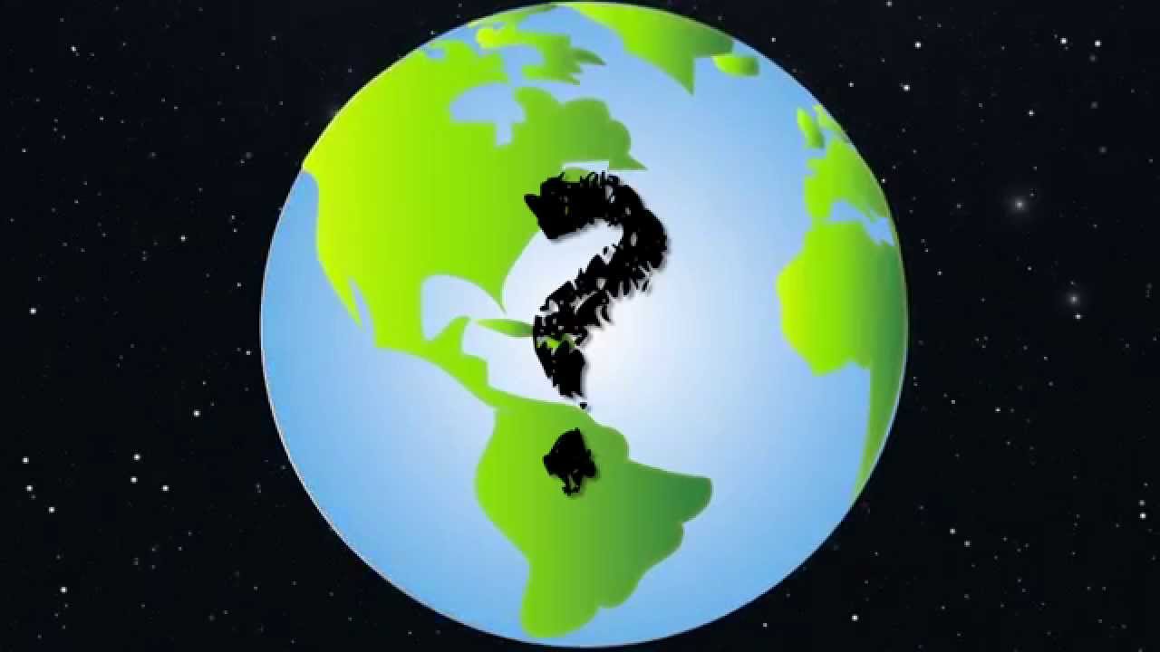 Climate, Agriculture and the Challenges Ahead