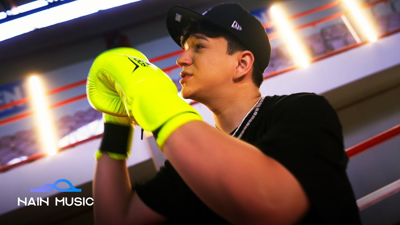 PPT - Gabriel EMC | Agenda