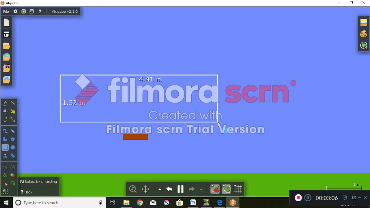 Scripting Tutorial For Beginer : onCollide