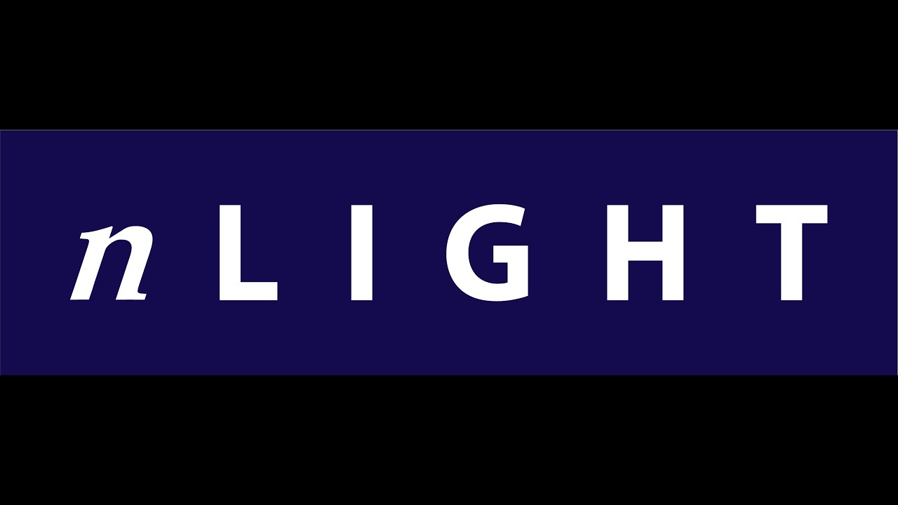 nLIGHT | High Power Lasers | Leading Technology for Directed Energy
