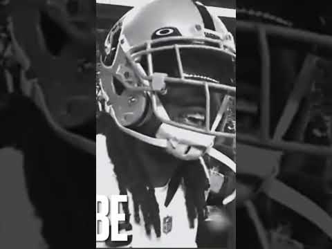#Raiders Davante Adams CLOWNS Patrick Surtain 🤯👀🏴☠️