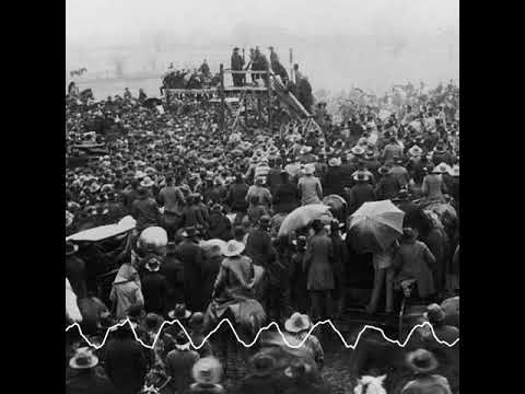 How lynching were used to control African Americans #onemichistory #shorts
