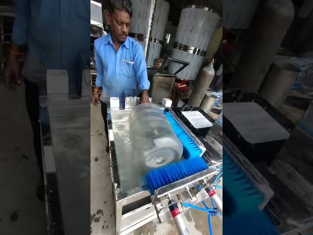 SS Filter Housing - Code 7 Filter Housing Manufacturer from Chennai