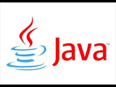 Write a java program to find factorial of a number in java