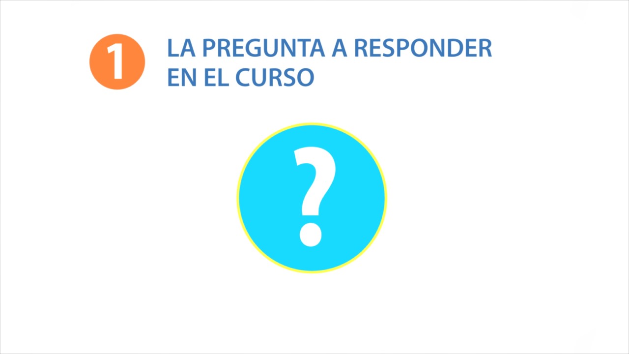 El Guión Didáctico
