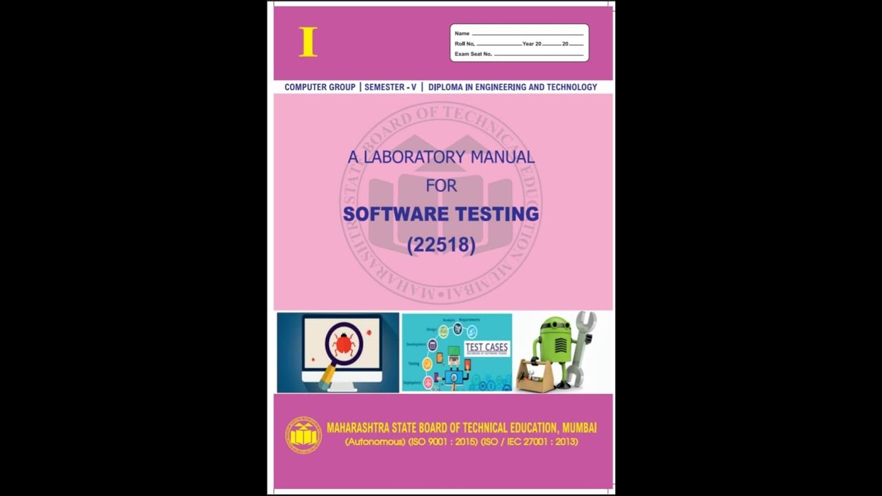 Software Testing Unit 2 Notes