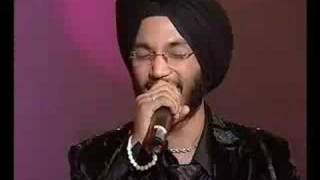 Book Ishmeet Kaur: Contact for Latest Concert & Show Price
