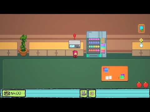 Steam Community :: Kindergarten 2