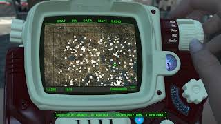 Simply Cosmetic Pip-Bot Paint Jobs - working 30 November 2023 at ...