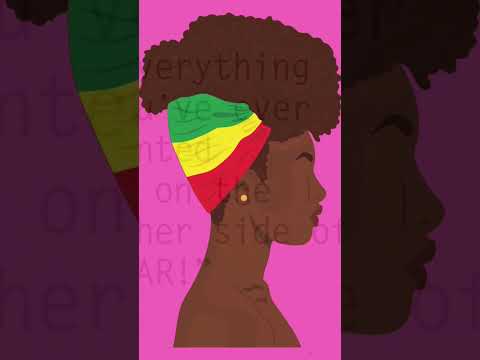 Black Women and Their Oppressors, Who Are They?? #empoweringblackwomen #blackwoman