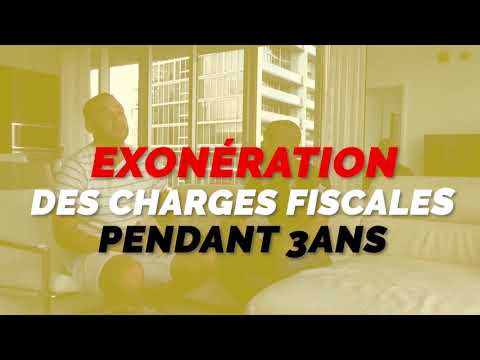 Business fructueux au Maroc