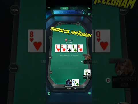 How Poker Sites Manipulate the Game – Full Breakdown JC1