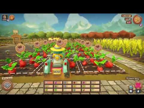 Steam Community :: Farm Together 2