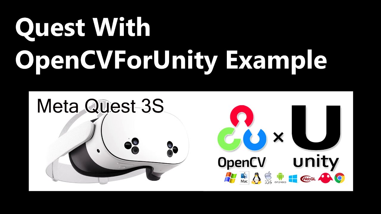 QuestWithOpenCVForUnityExample