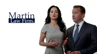 3 Best Divorce Lawyers in Cape Coral, FL - Expert Recommendations