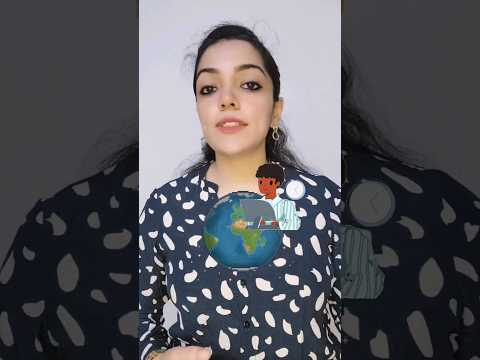 Do you want help with ACCA job search across the globe?