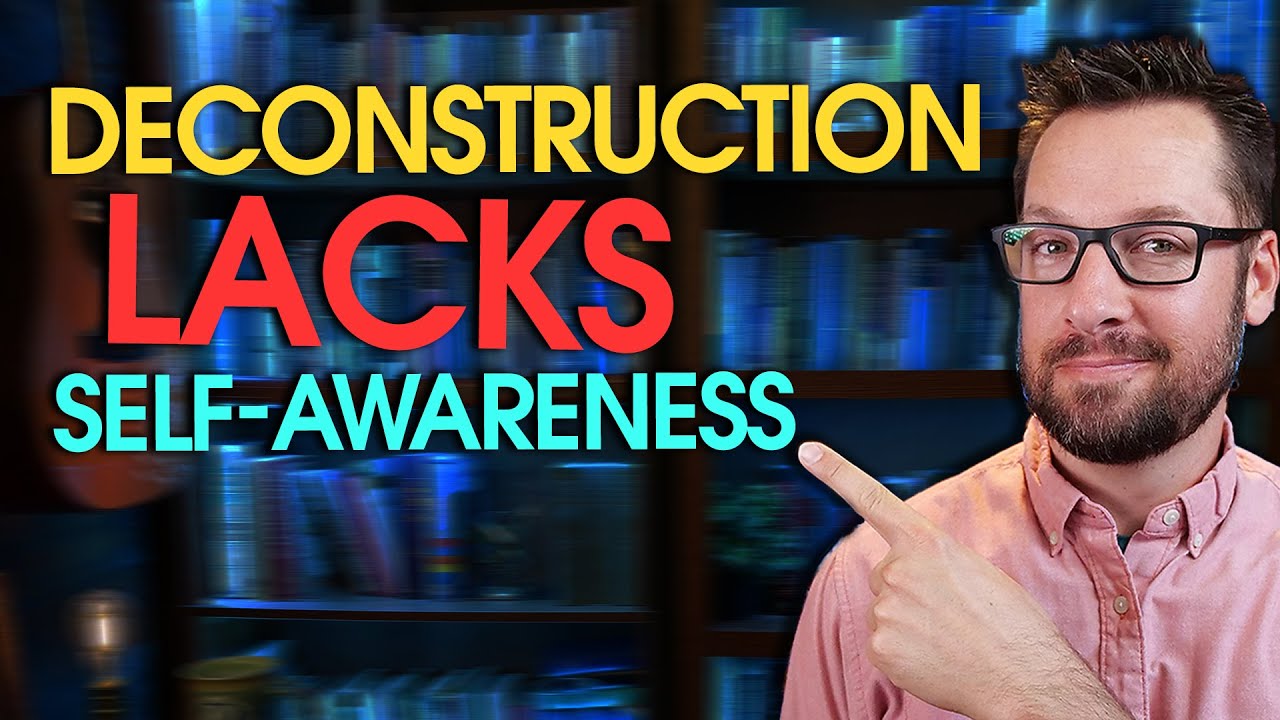 Some problems I see in a lot of 