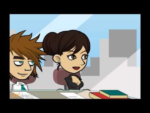 Why Deploy Dynamics CRM in the Cloud?
