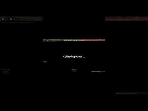 Dead Rails Auto Bond Script KEYLESS FREE