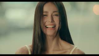 Adik Sa'Yo - movie: where to watch streaming online