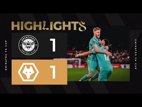 WeAreWolves.com | Latest Wolves News, Transfers and Scores.