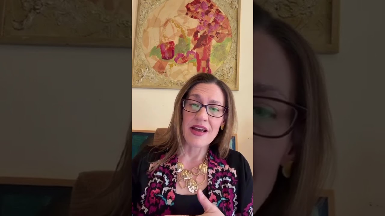 Melanie Meren Discusses School Calendar Updates for 2026–2027