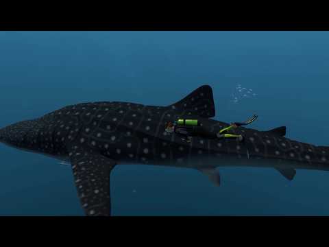 Steam Community :: Video :: Infinite Scuba - game update is live!