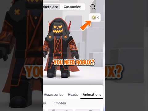πRobux WoWβ
#roblox #robloxcdid #robloxedit #robloxshorts #robloxusa #robux
