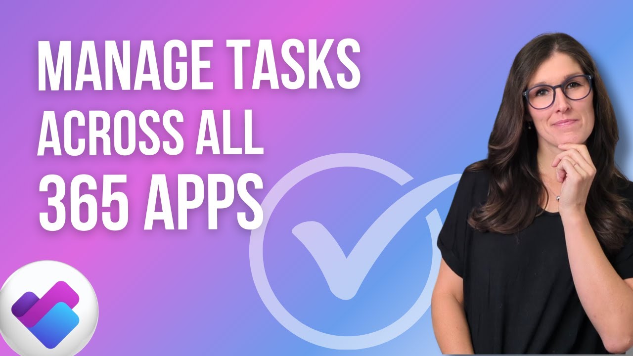 Microsoft Planner 2025: Task Management Across All Office 365...