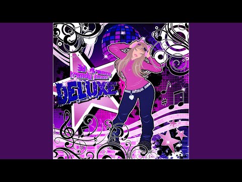 jak ja (dj1spoko Remix)