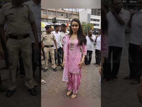 Bollywood actress in patiyala suit ##