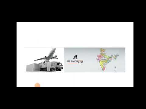 OPTION Logistics