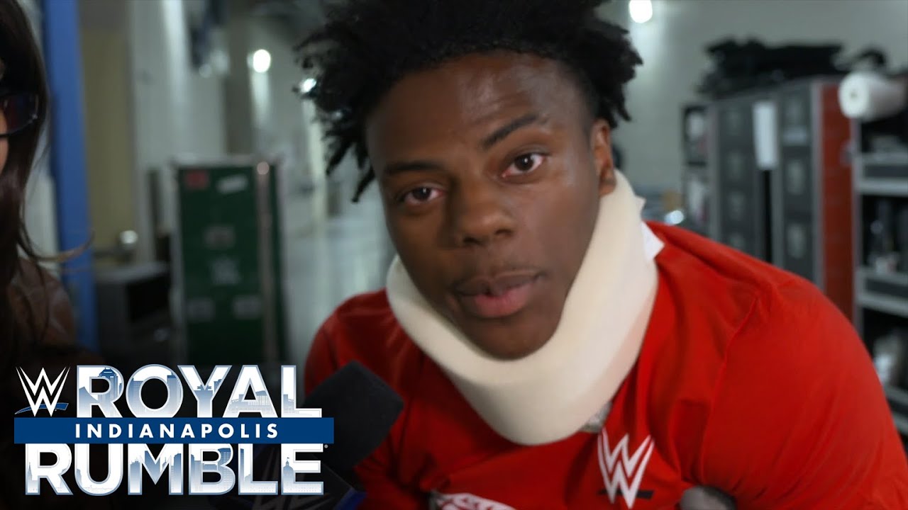 Fightful | WWE News, AEW News, Pro Wrestling Backstage News