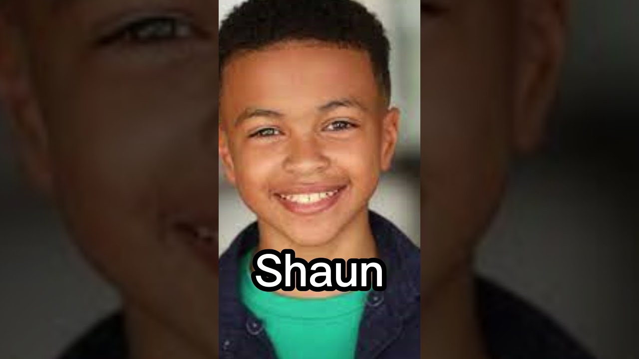 Actors Dhar Mann has fired